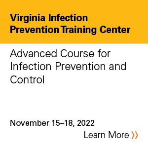 VCU Health Continuing Education Continuing Education